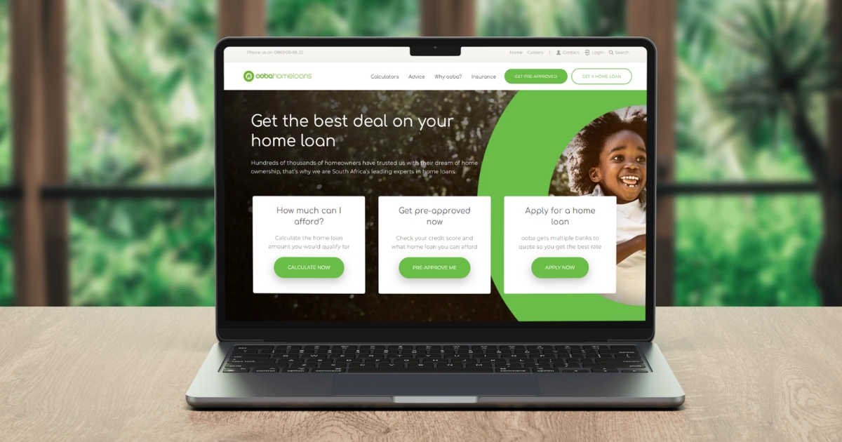 ooba Loan Review | ooba.co.za Analysis