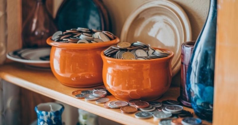 What is Two-Pot Retirement System - Arcadia Finance