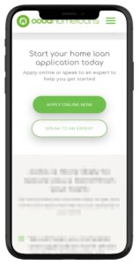 ooba Loan Review | ooba.co.za Analysis