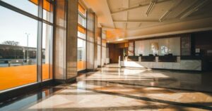 After How Long an Inactive Bank Account is Closed - Arcadia Finance