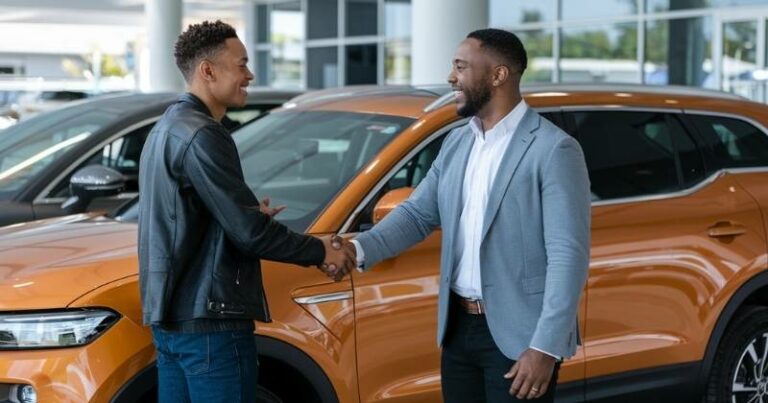 New Car Prices in 2025: How Much Do They Cost? - Arcadia Finance