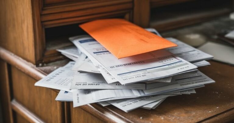 After How Long an Inactive Bank Account is Closed - Arcadia Finance