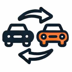 Car Sale Process: What Every Seller Should Know - Arcadia Finance