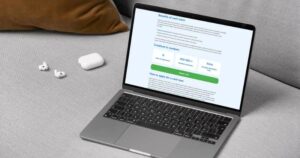 Creditum Loan Review - Arcadia Finance