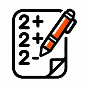 What is the Principal of a Loan? - Arcadia Finance