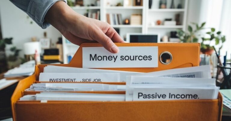 How To Ask For Money Politely and Successfully - Arcadia Finance