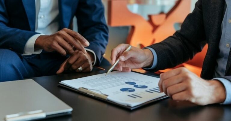 What is the Principal of a Loan? - Arcadia Finance
