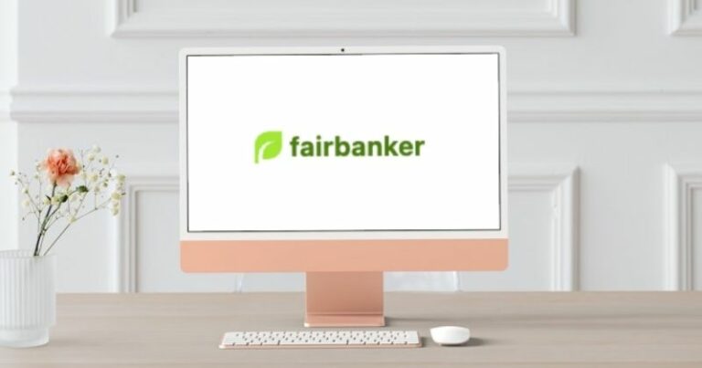 Reviews - Arcadia Finance