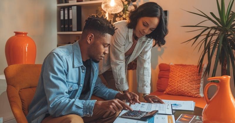 What is the Principal of a Loan? - Arcadia Finance