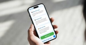 Creditum Loan Review - Arcadia Finance