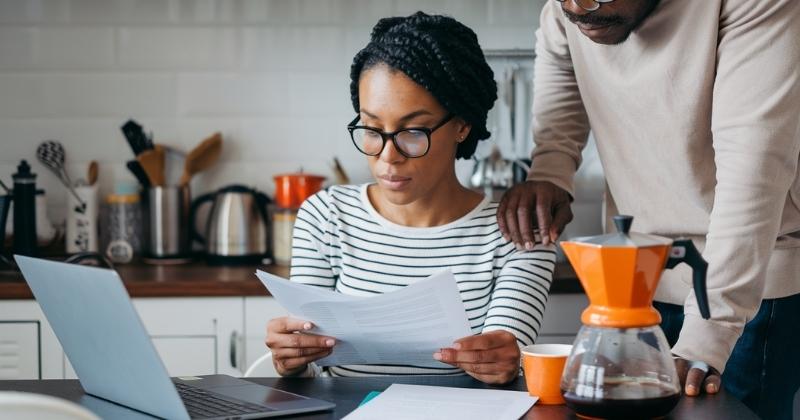 Save Nearly R500,000 on Your Home Loan with the New Interest Rate: Here ...