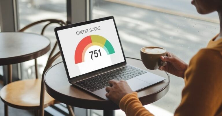 What is the Minimum Credit Score for a Personal Loan? - Arcadia Finance