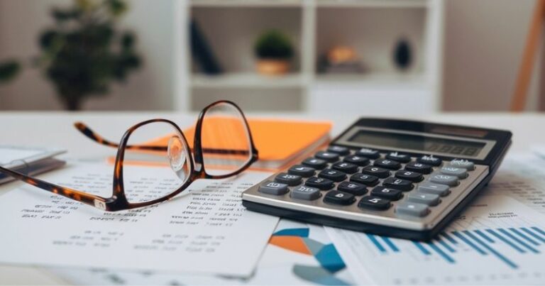 What is the Principal of a Loan? - Arcadia Finance