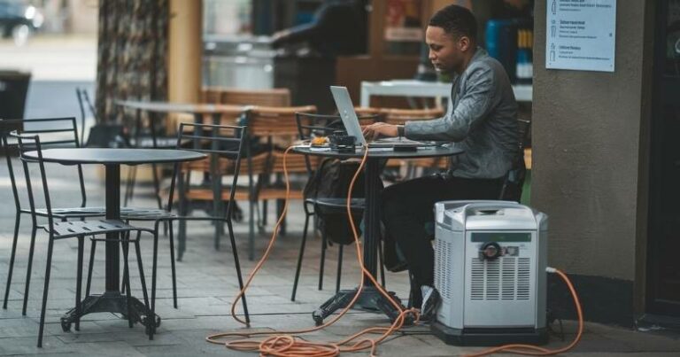 What is the Financial Impact Of Load Shedding - Arcadia Finance