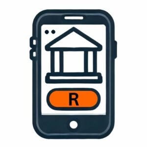 Discovery Bank Review - Arcadia Finance
