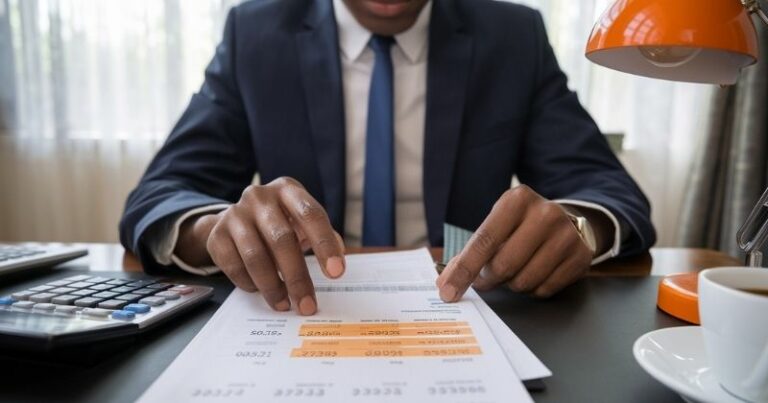 What is a Bank Overdraft? - Arcadia Finance