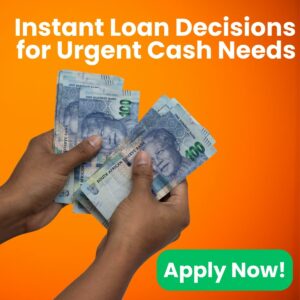 Instant Cash Loans - Arcadia Finance
