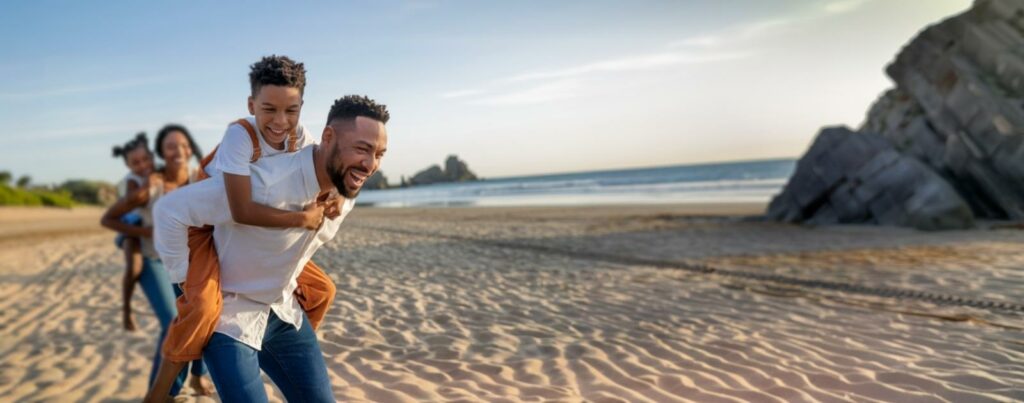Best Life Insurance in South Africa - Arcadia Finance