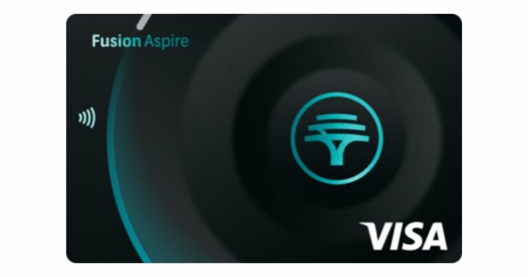 FNB Credit Cards Review - Arcadia Finance