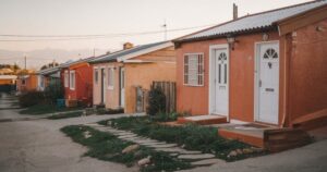 Housing Subsidy Status Check Online - Arcadia Finance