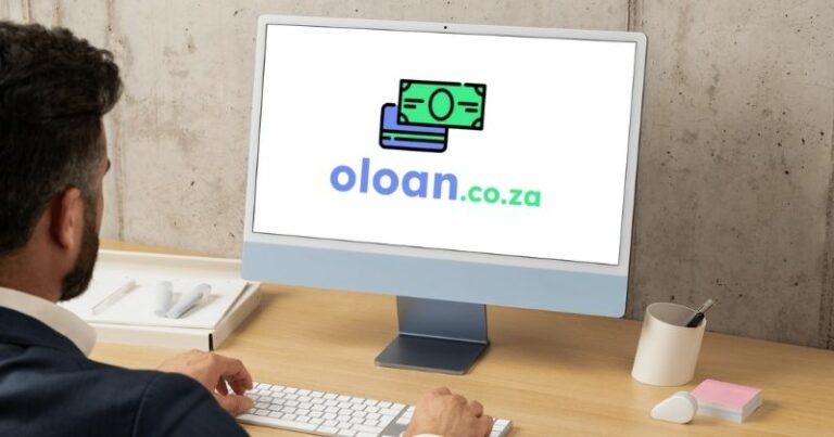 Oloan Review | Oloan.co.za Analysis