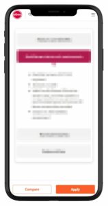 Absa Credit Cards Review - Arcadia Finance