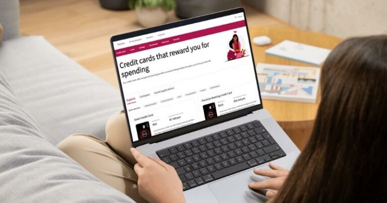 Absa Credit Cards Review - Arcadia Finance