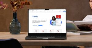 Capitec Credit Card Review - Arcadia Finance