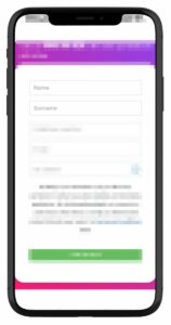 Discovery Credit Card Review - Arcadia Finance