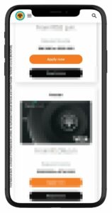 FNB Credit Cards Review - Arcadia Finance