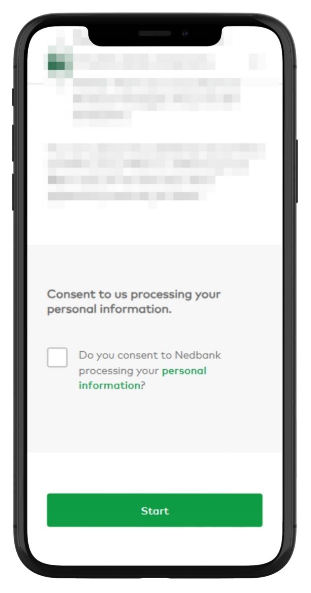 Nedbank Credit Cards Review - Arcadia Finance