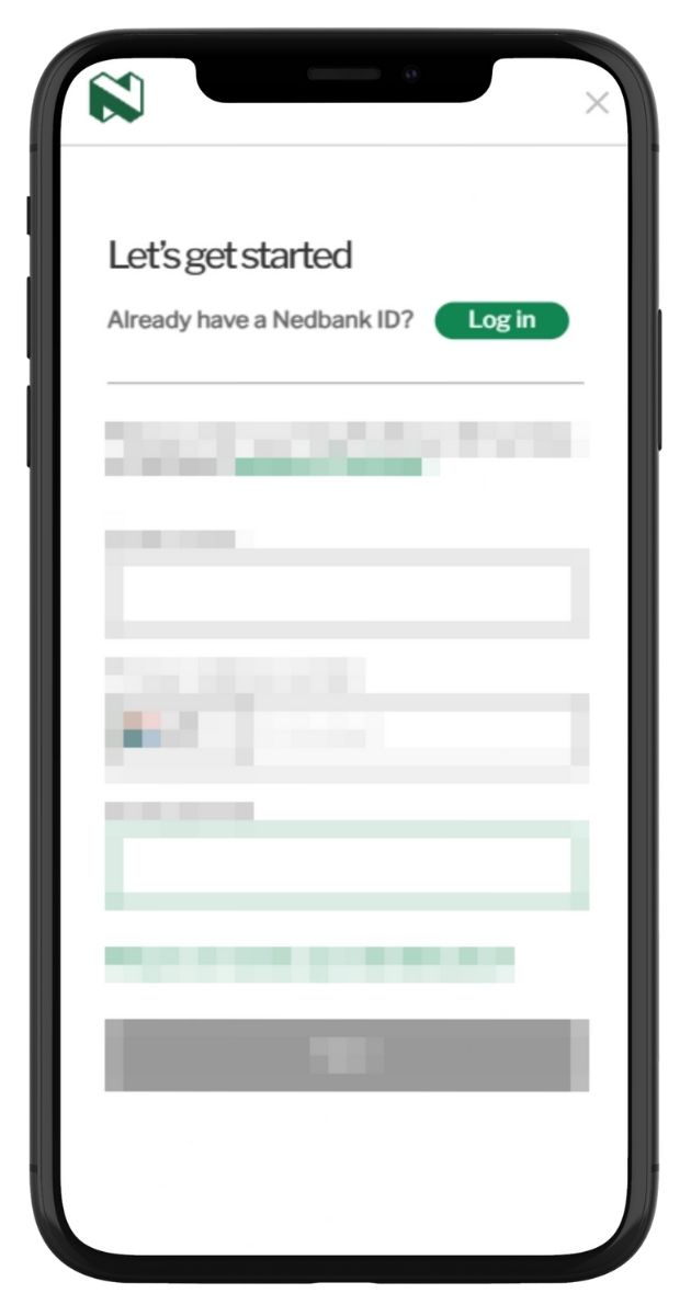 Nedbank Credit Cards Review - Arcadia Finance