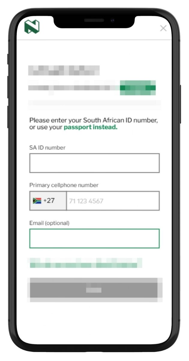 Nedbank Credit Cards Review - Arcadia Finance