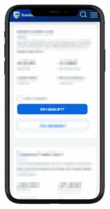 Standard Bank Credit Cards Review - Arcadia Finance
