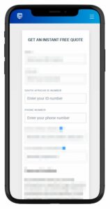 Standard Bank Credit Cards Review - Arcadia Finance
