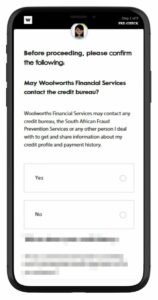 Woolworths Credit Cards Review - Arcadia Finance