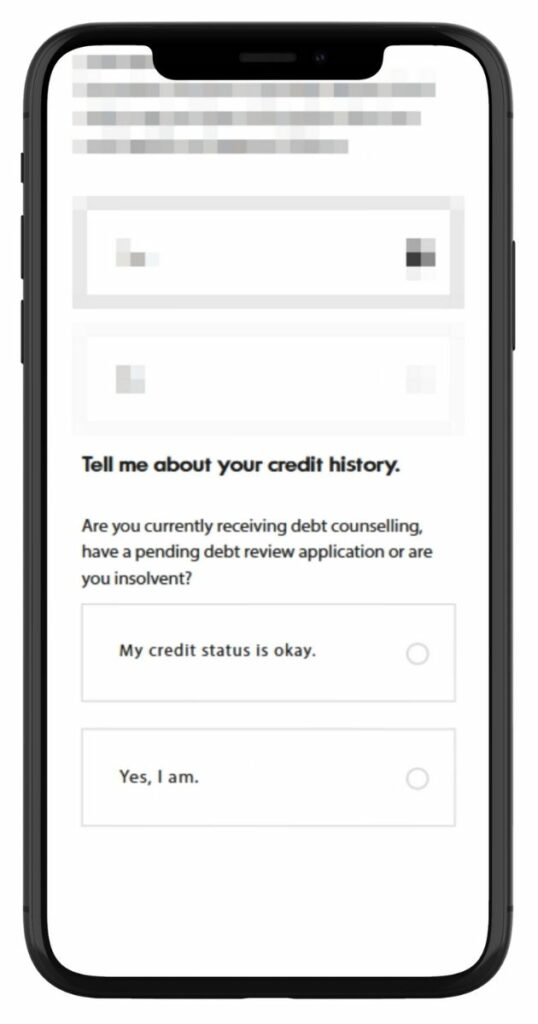 Woolworths Credit Cards Review - Arcadia Finance