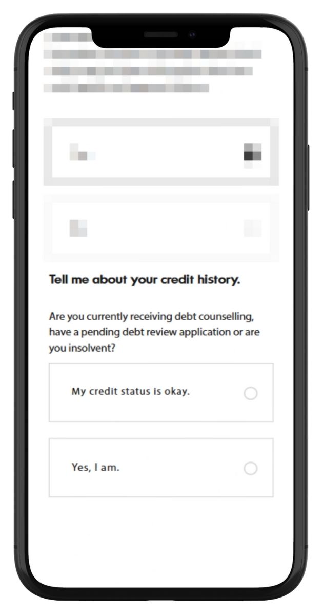 Woolworths Credit Cards Review - Arcadia Finance