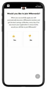 Woolworths Credit Cards Review - Arcadia Finance