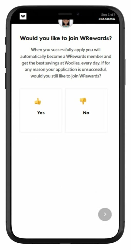 Woolworths Credit Cards Review - Arcadia Finance