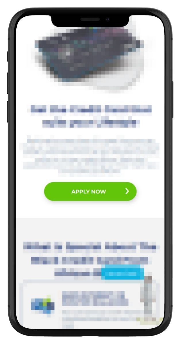 African Bank Credit Card Review - Arcadia Finance