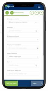 African Bank Credit Card Review - Arcadia Finance