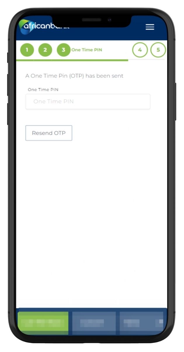 African Bank Credit Card Review - Arcadia Finance