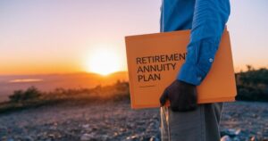 Why You Should Maximise Your Retirement Annuity and Tax-Free Savings ...