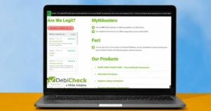 Finwell Legal Services Review - Arcadia Finance