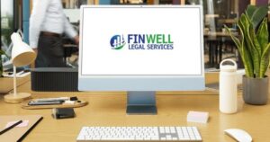 Finwell Legal Services Review - Arcadia Finance