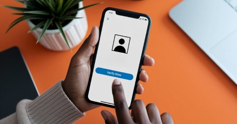 SASSA ID Verification Link Online - Arcadia Finance