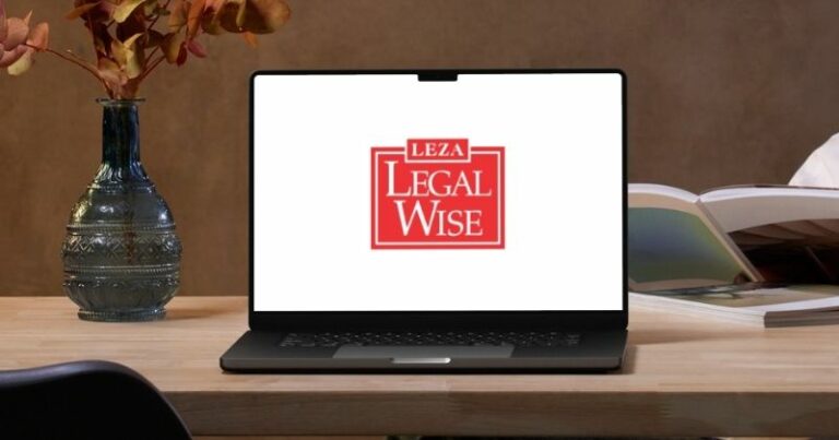 Legalwise Services Review - Arcadia Finance