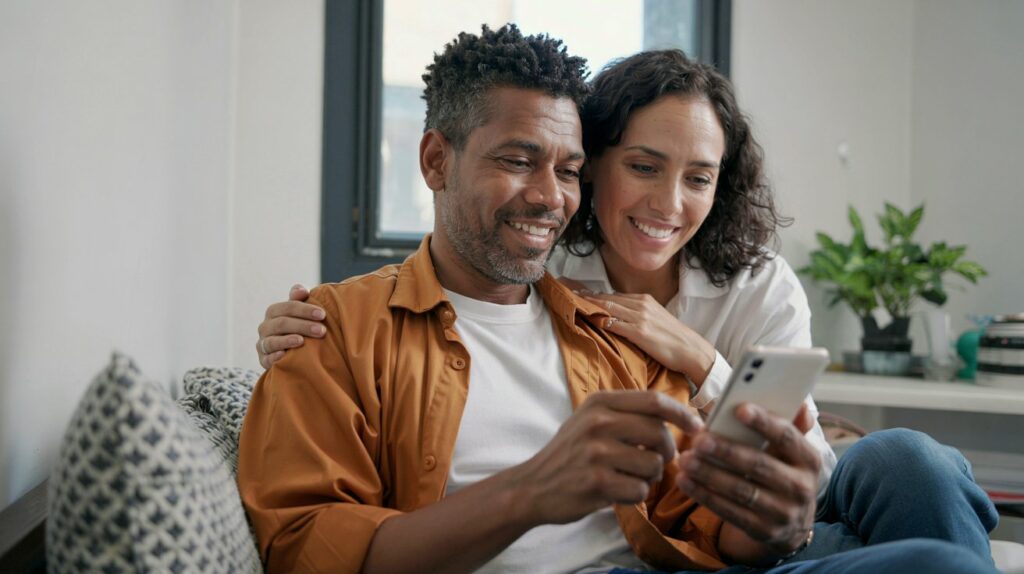 Postbank Extends Deadline to Switch to Black Cards - Arcadia Finance