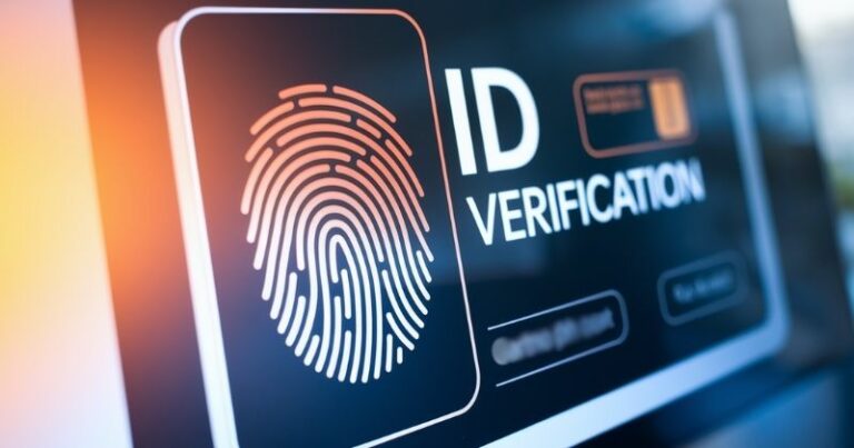 SASSA ID Verification Link Online - Arcadia Finance